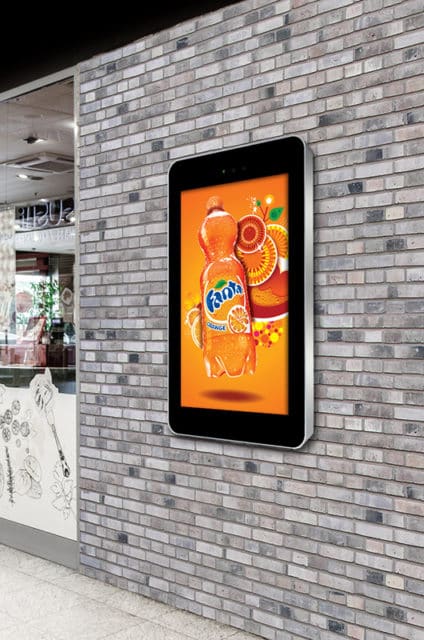 Ecran publicitaire LED: Guide complet pour dynamiser votre marque ...