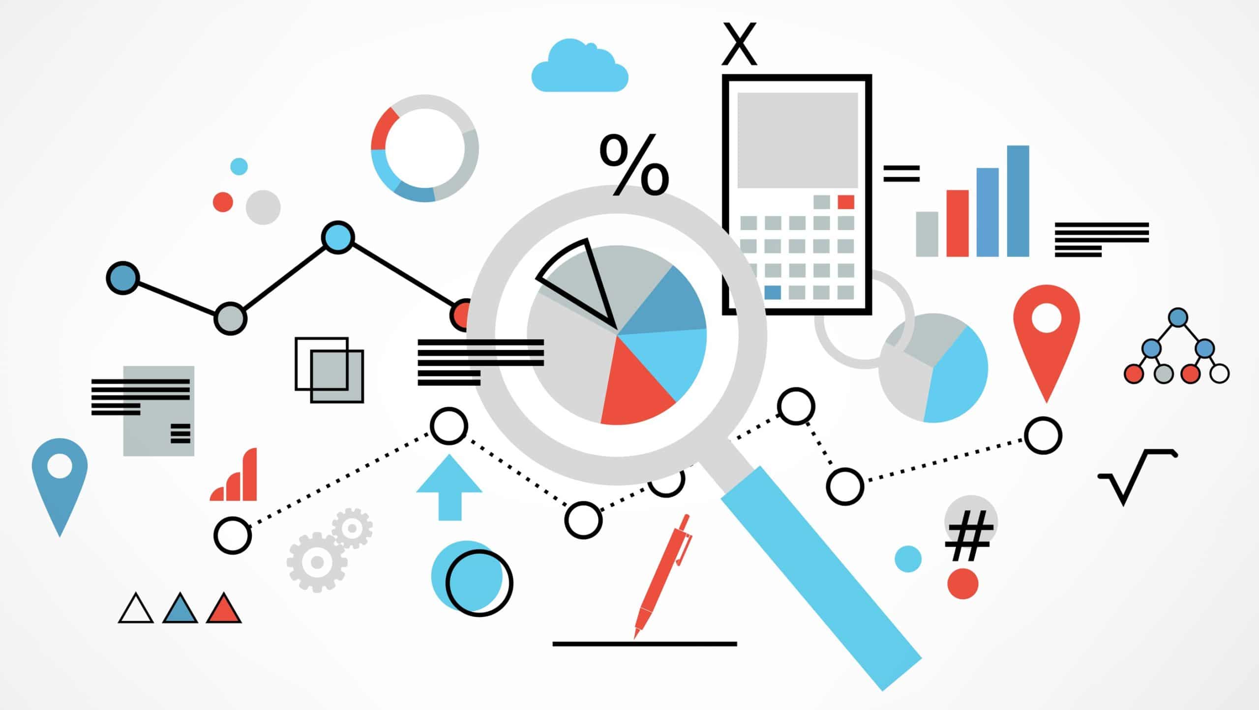 Installation d'un mur LED , les astuces pour reussir - Pekason